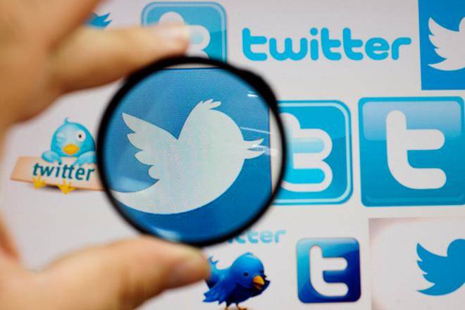 Twitter launches ‘India Gate’ emoji ahead of Republic Day - Backwaters ...