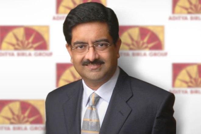 Aditya Birla Group commences operations for ‘Aditya Birla Idea Payments ...