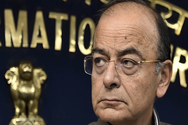 Budget 2018: Smooth rollout key to affordable success - Budget 2025 ...