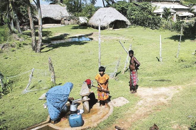 Budget 2018: Fiscal prudence balances development needs - Budget 2025 ...