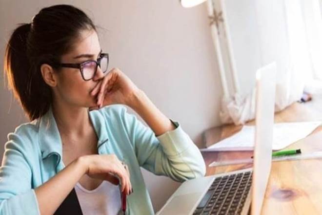 ICWAI CMA result 2017: ICAI announces Foundation, Inter and Final exam ...