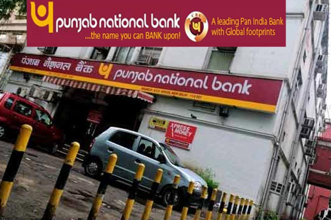PNB fraud case: CBI arrests 2 Punjab National Bank officials ...