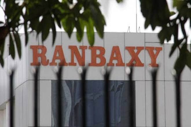 Not running away, say Ranbaxy ex-promoters - Industry News | The ...