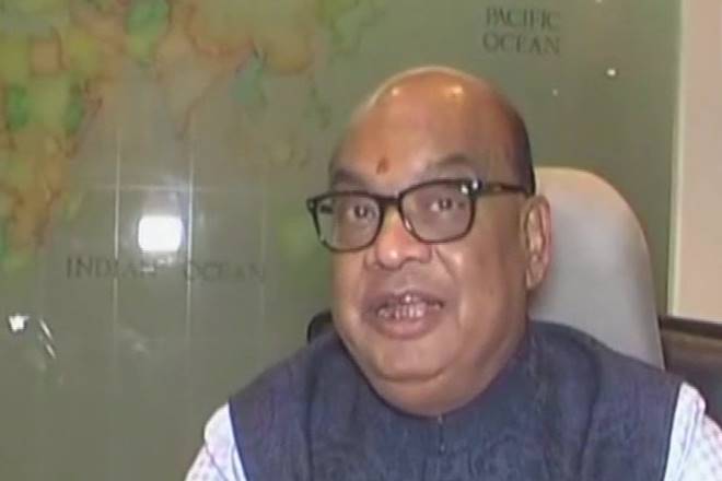 Big development! Rotomac owner Vikram Kothari, his son Rahul Kothari ...