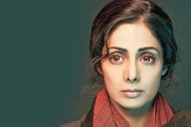 Sridevi’s autopsy complete, body to be flown back today, say officials ...