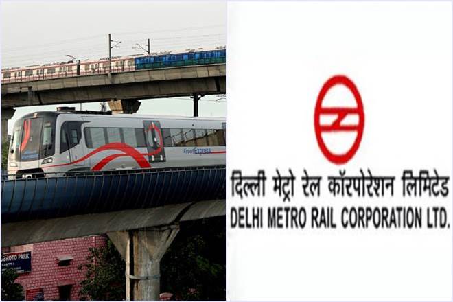 DMRC recruitment 2018: Last date for online application extended, apply ...