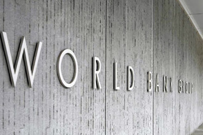 World Bank projects India’s FY19 GDP growth at 7.3 per cent - Economy ...