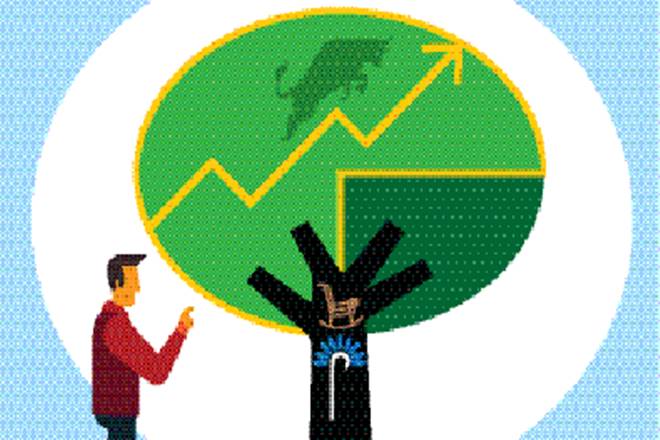 Good news for private sector: PFRDA paper proposes up to 75% equity ...