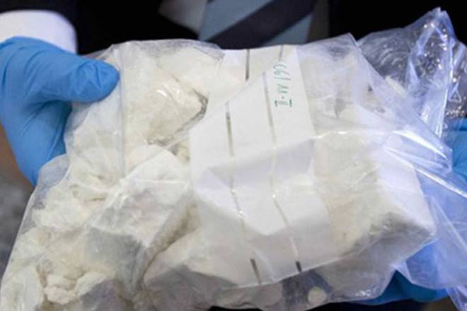 GlaxoSmithKline buys Novartis consumer healthcare venture for $13 ...