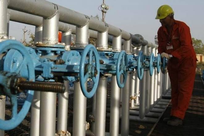 Gail’s first US LNG vessel reaches Dabhol terminal; to build Rs 700-cr ...