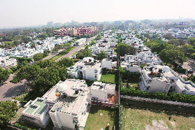 NBCC Rating hold: Monetisation of real estate will be key - Market News ...