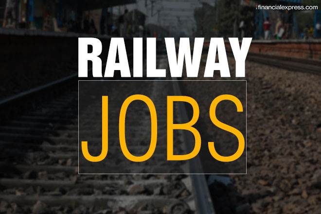 RRB Recruitment 2018: How to apply for over 27000 Railway jobs, here ...