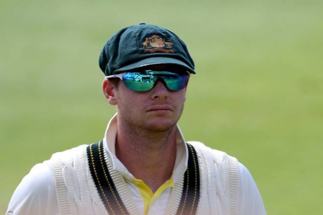 Australia ball tampering scandal: Stuart Broad brands Australians ...