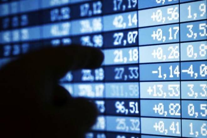 A fat-fingered trading error just wiped $3 billion off Taiwan’s 3rd ...