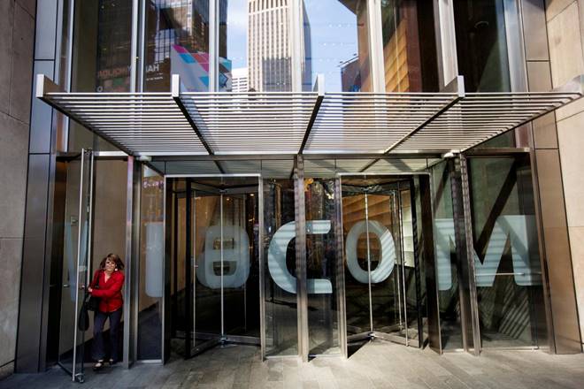 CBS to merge with Viacom? Here is what we know so far - Industry News ...