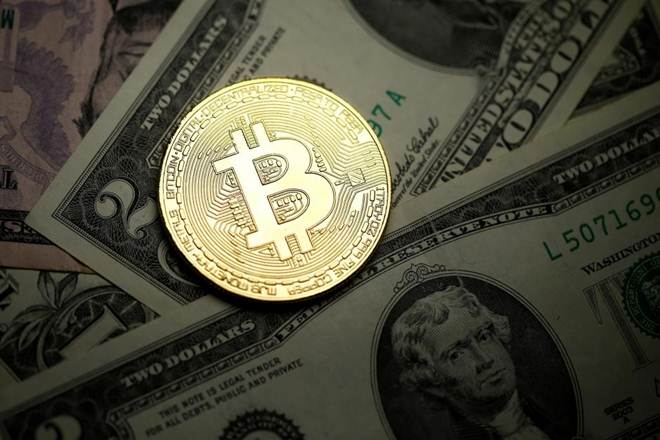 Bitcoin Rs 2,000 crore Fraud: Amit Bhardwaj arrested at Delhi Airport ...