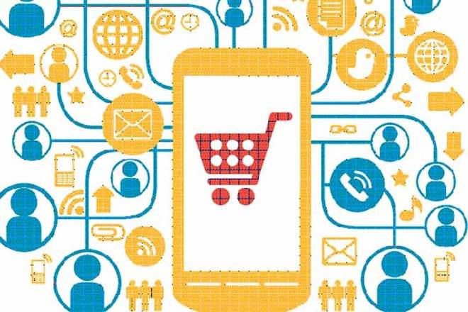 Are big discounts by e-commerce firms spoiling market decorum? Future ...