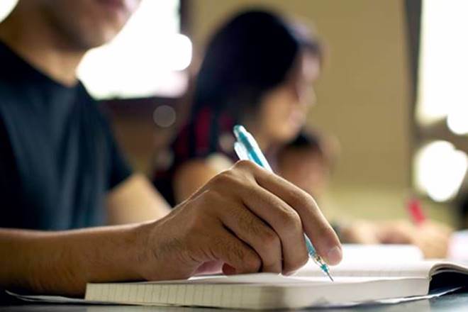 BARC Exam 2018 Results: How to check list of Bhabha Atomic Research ...