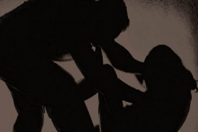 Surat rape-murder case: Probe confirms murder of victim’s mother, human ...