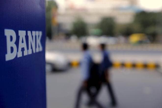 Bank Board Bureau: BP Sharma to replace Vinod Rai as chairman - Banking ...