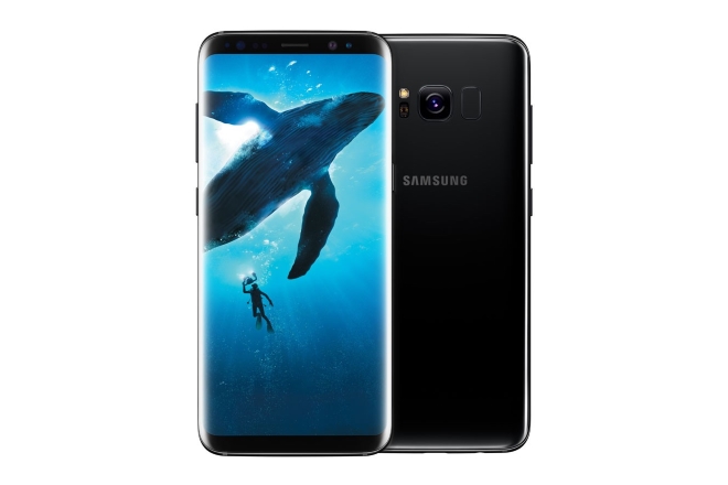 Samsung Galaxy S8, Galaxy S8+ India prices slashed; here’s how much ...