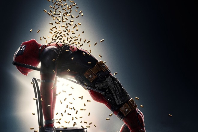 Deadpool 2 Box Office collection: Ryan Reynolds starrer slows down ...