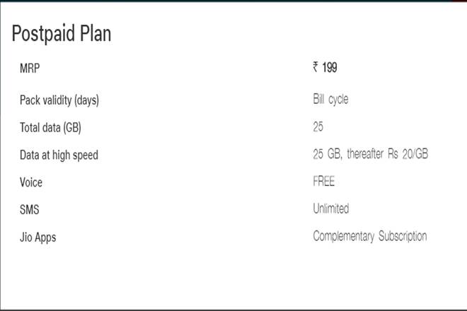 Reliance Jio offer: Golden chance for students to become Digital ...
