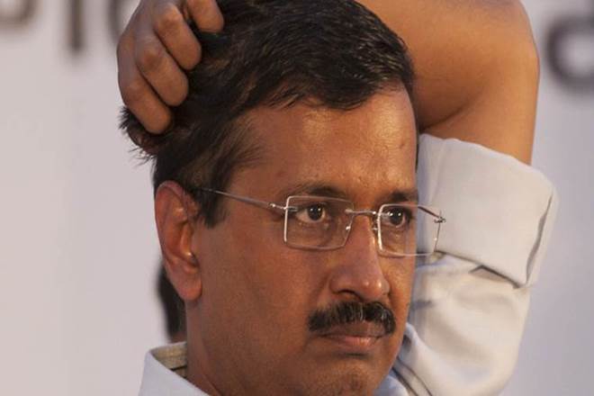 Jolt to AAP in Punjab: Aam Aadmi Party leader joins SAD ahead of ...