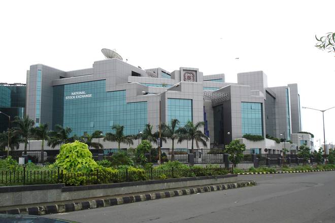 Shares in focus: ICICI Bank, Tata Coffee, Jubilant Food, Jaypee Infra ...