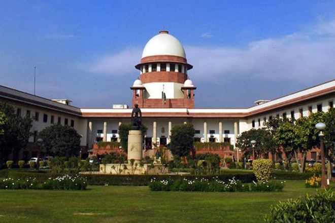 SC Collegium to unanimously reiterate Justice K M Joseph’s name for ...