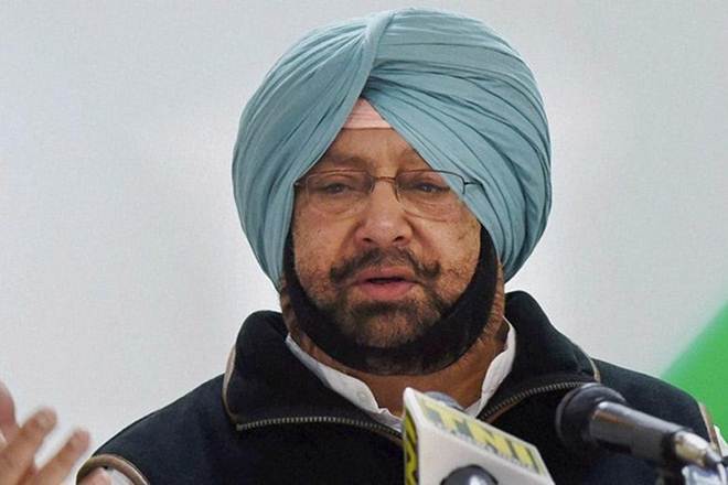 Roads linking places visited by Sikhism founder to be renamed ‘Guru ...