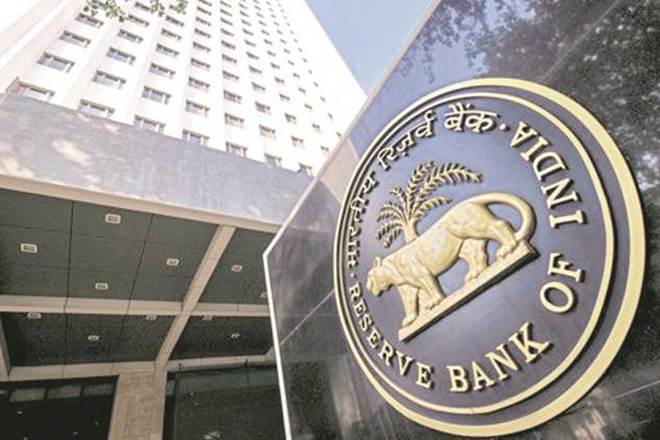 Power ministry, RBI meet on NPA norms postponed, says RK Singh ...