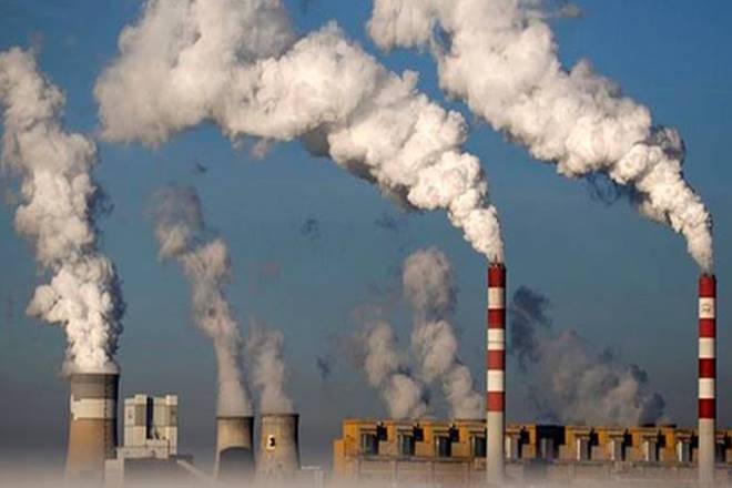 Govt plans to propose nationwide ban on petcoke as a fuel, say sources ...