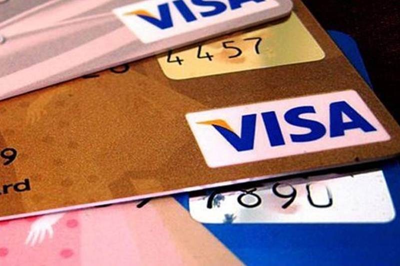 Credit card debt: Unable to clear your dues? Why you shouldn’t let ...