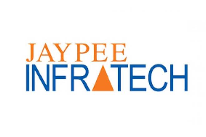 Relief for now: NCLAT asks JAL not to transfer land back to Jaypee ...