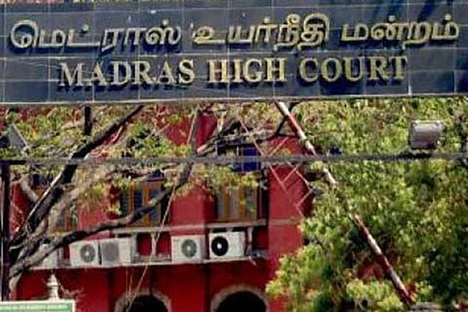 FERA case: Madras HC allows petition by TTV Dhinakaran; directs lower ...
