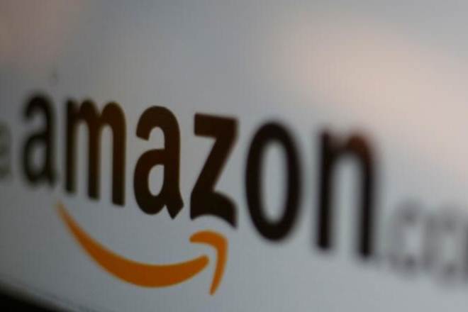 Amazon weekend deal! Get flat 10% cashback using ‘Amazon Cashback ...