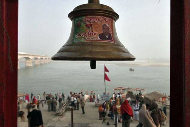 AIMPLB meet next month; Ayodhya issue may come up for discussion ...