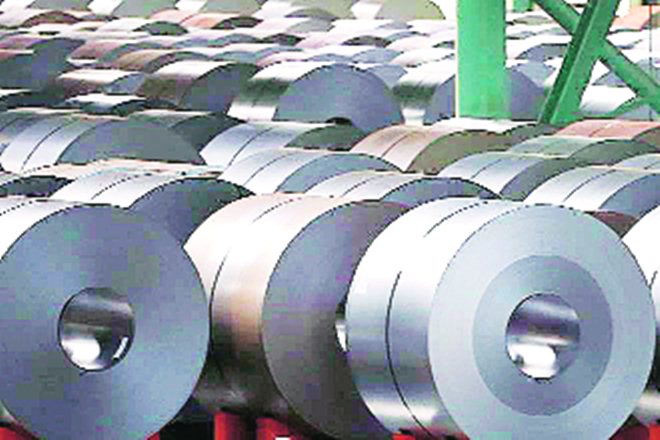 Bhushan Power and Steel lenders likely to pick bidder next week ...