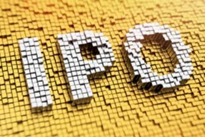 Rs 1,950-crore IPO is here! Varroc Engineering initial public offering ...