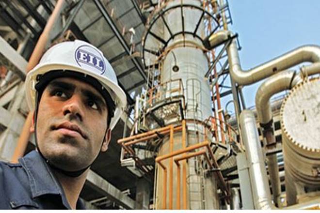 Engineers India Limited Recruitment 2018: Check how to apply for EIL ...