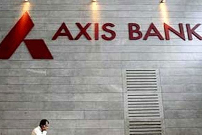 Axis Bank puts beleaguered Lanco Kondapalli Power on sale as it fails ...