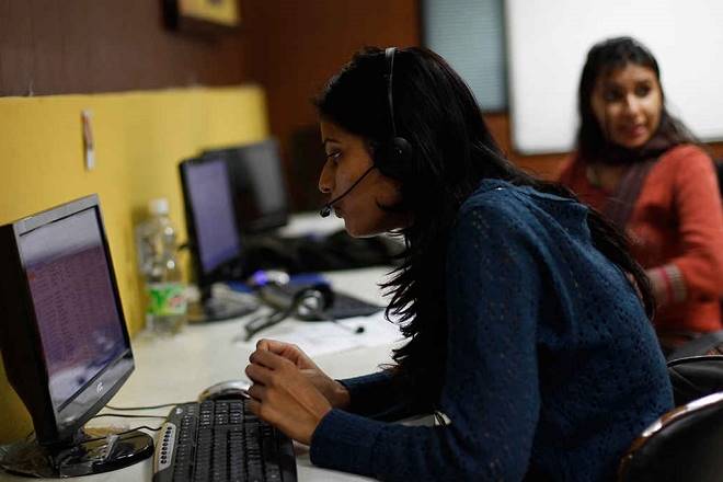 Indian companies dominate ranks of world’s best-performing industrial ...