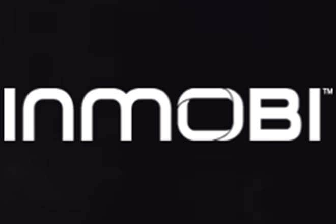 Microsoft, InMobi partner to offer AI-powered marketing solutions for ...