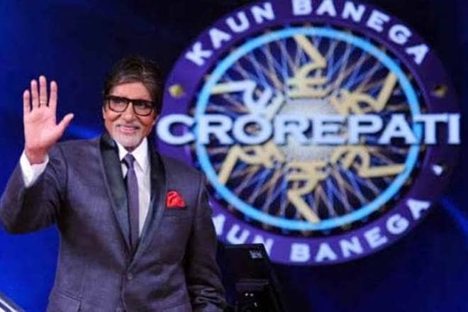 KBC 2018: How to register online, win a chance to win crores in Kaun ...