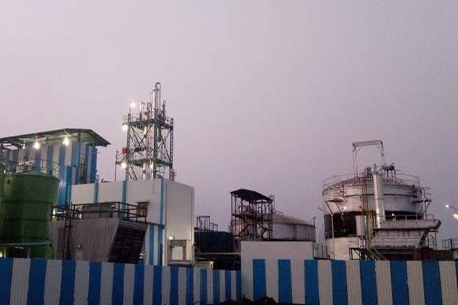 Joint venture formed to set up India’s first bio-refinery in Assam ...