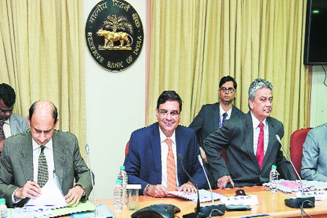 RBI must act as alert inspector, not just off-site surveyor, says union ...