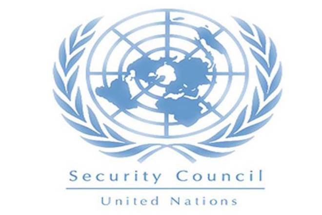 How can ‘unrepresentative’ UNSC deter crimes against humanity: India ...
