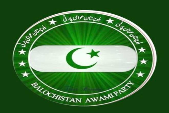BAP emerges as largest parliamentary party in Balochistan - World News ...