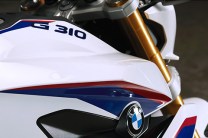 Bmw-bikes G-310-r On-road-price On Road Price Delhi : 2026 On Road ...